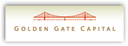 Lawson Software Purchased for $2 Billion By Affiliate of Golden Gate ...